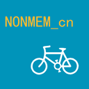 nonmem_cn - Visual Studio Marketplace